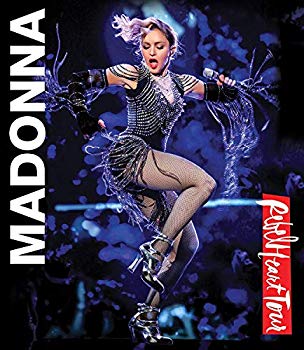 レベル・ハート・ツアー [Blu-ray]【メーカー名】ユニバーサル ミュージック【メーカー型番】【ブランド名】【商品説明】レベル・ハート・ツアー [Blu-ray]当店では初期不良に限り、商品到着から7日間は返品を 受付けております。品切...