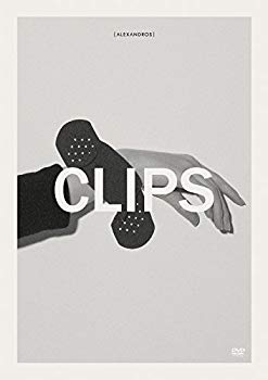 CLIPS[DVD]【メーカー名】ユニバーサルミュージック【メーカー型番】【ブランド名】【商品説明】CLIPS[DVD]当店では初期不良に限り、商品到着から7日間は返品を 受付けております。品切れの場合は2週間程度でお届け致します。ご注文か...