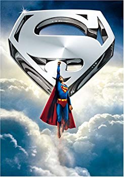 (中古品)スーパーマン アルティメット・コレクターズ・エディション(11枚組) [DVD]【メーカー名】ワーナー・ホーム・ビデオ【メーカー型番】【ブランド名】ワーナーホームビデオ【商品説明】スーパーマン アルティメット・コレクターズ・エディ...