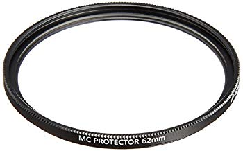 (中古品)ソニー SONY MCプロテクター 62mm VF-62MPAM【メーカー名】ソニー(SONY)【メーカー型番】VF-62MPAM【ブランド名】ソニー(SONY)【商品説明】ソニー SONY MCプロテクター 62mm VF-62...