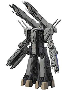 ハセガワ 超時空要塞マクロス 愛・おぼえていますか SDF-1 マクロス艦 強攻型 劇場版 1/4000スケール プラモデル MC06【メーカー名】ハセガワ【メーカー型番】MC06【ブランド名】ハセガワ【商品説明】ハセガワ 超時空要塞マクロ...