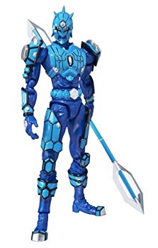 S.H.フィギュアーツ ウラタロスイマジン【メーカー名】BANDAI SPIRITS(バンダイ スピリッツ)【メーカー型番】【ブランド名】BANDAI SPIRITS(バンダイ スピリッツ)【商品説明】S.H.フィギュアーツ ウラタロスイマ...