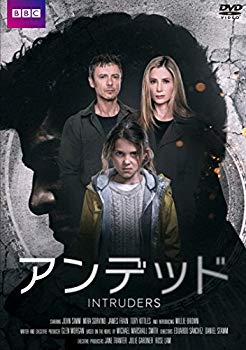 アンデッド DVD-BOX【メーカー名】KADOKAWA / 角川書店【メーカー型番】【ブランド名】角川書店 (映像)【商品説明】アンデッド DVD-BOX当店では初期不良に限り、商品到着から7日間は返品を 受付けております。品切れの場合は...