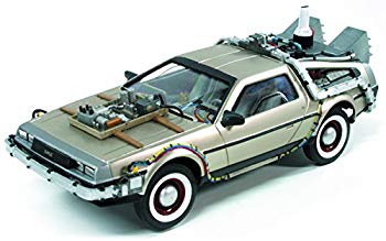 バックトゥザフューチャーIII【メーカー名】ポーラライツ【メーカー型番】OCT142359【ブランド名】ポーラライツ【商品説明】バックトゥザフューチャーIII1/25スケールプラスチックモデルキット（未塗装）接着剤を使わないはめ込み式を採用...