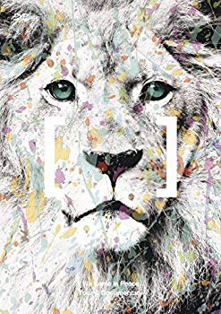 (中古品)We Come In Peace Tour & Documentary(初回限定盤) [DVD]【メーカー名】ユニバーサル ミュージック【メーカー型番】【ブランド名】【商品説明】We Come In Peace Tour & Do...