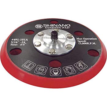 (中古品)SI(シナノ) 125φマジックパッド 穴有り 491103A【メーカー名】信濃機販【メーカー型番】491103A【ブランド名】信濃機販【商品説明】SI(シナノ) 125φマジックパッド 穴有り 491103Aペーパーサイズ(mm...