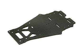 タミヤ ホップアップオプションズ No.1364 OP.1364 RM-01 カーボンロワデッキ 54364【メーカー名】タミヤ(TAMIYA)【メーカー型番】54364-000【ブランド名】タミヤ(TAMIYA)【商品説明】タミヤ ホップ...