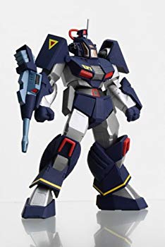 リボルテックヤマグチ No.02 ダグラム【メーカー名】海洋堂(KAIYODO)【メーカー型番】【ブランド名】海洋堂(KAIYODO)【商品説明】リボルテックヤマグチ No.02 ダグラム対象年齢 : 15歳から当店では初期不良に限り、商品...