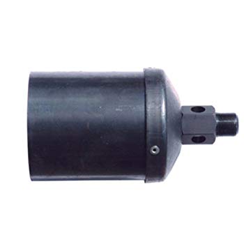 未使用、未開封品ですが弊社で一般の方から買取しました中古品です。一点物で売り切れ終了です。(中古品)新富士バーナー プロパンバーナー火口 PB8H 8号【メーカー名】新富士バーナー(Shinfuji Burner)【メーカー型番】PB8H【...