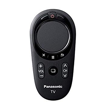 未使用、未開封品ですが弊社で一般の方から買取しました中古品です。一点物で売り切れ終了です。(中古品)パナソニック 純正テレビ用リモコン N2QBYB000018【メーカー名】パナソニック【メーカー型番】【ブランド名】【商品説明】パナソニック...