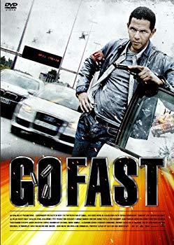 ゴー・ファースト 潜入捜査官 [DVD]【メーカー名】角川エンタテインメント【メーカー型番】【ブランド名】アスミック【商品説明】ゴー・ファースト 潜入捜査官 [DVD]当店では初期不良に限り、商品到着から7日間は返品を 受付けております。品...