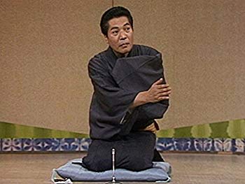 花王名人劇場 落語傑作選3 三遊亭円楽 [DVD]【メーカー名】ポニーキャニオン【メーカー型番】【ブランド名】ポニーキャニオン【商品説明】花王名人劇場 落語傑作選3 三遊亭円楽 [DVD]当店では初期不良に限り、商品到着から7日間は返品を ...