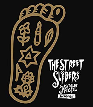 ROCK'N' ROLL DEF' SPECIAL 2019 REMASTER [Blu-ray]【メーカー名】Sony Music Direct(Japan)Inc.(SME)(D)【メーカー型番】【ブランド名】【商品説明】ROCK'N'...