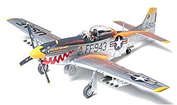 タミヤ 1/48 傑作機シリーズ F-51D マスタング【メーカー名】タミヤ(TAMIYA)【メーカー型番】61044【ブランド名】タミヤ(TAMIYA)【商品説明】タミヤ 1/48 傑作機シリーズ F-51D マスタング組み立て、塗装が必...