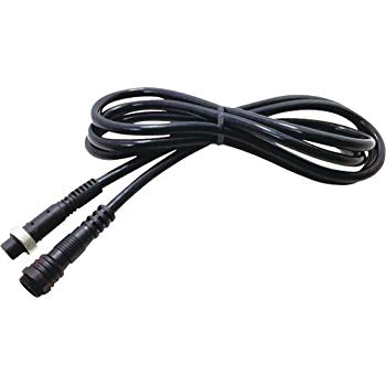 (中古品)ベッセル VE電ドラ用延長コード(2m) VE-EC2 VEEC2【メーカー名】ベッセル(VESSEL)【メーカー型番】VEEC2【ブランド名】ベッセル(VESSEL)【商品説明】ベッセル VE電ドラ用延長コード(2m) VE-E...