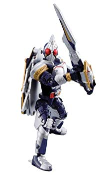 仮面ライダーディケイド FFR03 ブレイドブレード【メーカー名】バンダイ(BANDAI)【メーカー型番】【ブランド名】バンダイ(BANDAI)【商品説明】仮面ライダーディケイド FFR03 ブレイドブレード【サイズ】全長 約130mm当店...