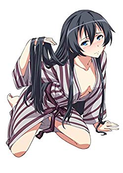 (中古品)龍ヶ嬢七々々の埋蔵金 4(完全生産限定版) [Blu-ray]【メーカー名】アニプレックス【メーカー型番】【ブランド名】アニプレックス【商品説明】龍ヶ嬢七々々の埋蔵金 4(完全生産限定版) [Blu-ray]当店では初期不良に限り...