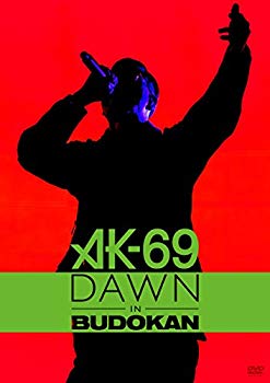 DAWN in BUDOKAN(通常盤)[DVD]【メーカー名】ユニバーサルミュージック【メーカー型番】【ブランド名】【商品説明】DAWN in BUDOKAN(通常盤)[DVD]当店では初期不良に限り、商品到着から7日間は返品を 受付けて...
