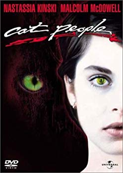 キャット・ピープル [DVD]【メーカー名】ユニバーサル・ピクチャーズ・ジャパン【メーカー型番】【ブランド名】Universal Pictures【商品説明】キャット・ピープル [DVD]当店では初期不良に限り、商品到着から7日間は返品を ...