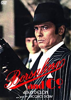 ボルサリーノ 2 ニューマスター版 [DVD]【メーカー名】紀伊國屋書店【メーカー型番】【ブランド名】【商品説明】ボルサリーノ 2 ニューマスター版 [DVD]当店では初期不良に限り、商品到着から7日間は返品を 受付けております。品切れの場...
