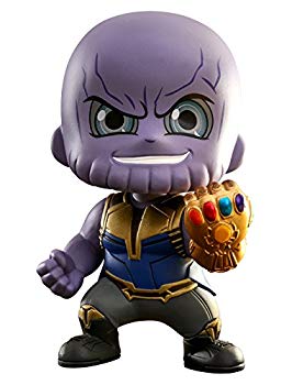 【コスベイビー】『アベンジャーズ/インフィニティ・ウォー』[サイズS]サノス【メーカー名】ホットトイズ(Hot Toys)【メーカー型番】-【ブランド名】ホットトイズ(Hot Toys)【商品説明】【コスベイビー】『アベンジャーズ/インフィ...