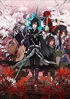 剣が君 for V 通常版 - PS Vita【メーカー名】Rejet【メーカー型番】【ブランド名】Rejet【商品説明】剣が君 for V 通常版 - PS Vita当店では初期不良に限り、商品到着から7日間は返品を 受付けております。品...