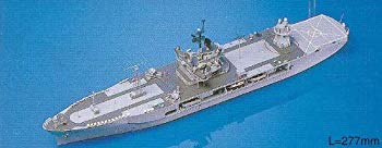 未使用、未開封品ですが弊社で一般の方から買取しました中古品です。一点物で売り切れ終了です。■ ピットロード ブルー・リッジ (HM-012)【メーカー名】【メーカー型番】【ブランド名】ピットロード(PIT-ROAD)【商品説明】■ ピットロ...