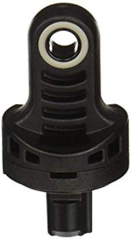 (中古品)Sealife Flex-Connect Y-S Light Mount to Flex-Connect Adapter [SL994]【メーカー名】SeaLife【メーカー型番】835.994.000【ブランド名】SeaLife...