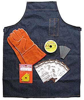 (中古品)スズキッド(SUZUKID) 半自動溶接用スタータキット ST-001【メーカー名】スター電器製造(SUZUKID)【メーカー型番】ST-001【ブランド名】スター電器製造(SUZUKID)【商品説明】スズキッド(SUZUKID)...