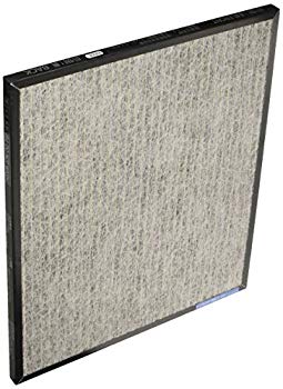 (中古品)HITACHI 脱臭フィルター EPF-GV1000D【メーカー名】日立(HITACHI)【メーカー型番】EPF-GV1000D【ブランド名】日立(HITACHI)【商品説明】HITACHI 脱臭フィルター EPF-GV1000D...