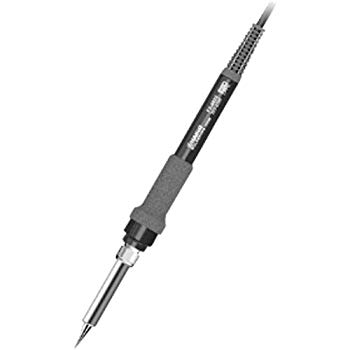 (中古品)白光 ハッコーFX-8805 26V-65W FX880501【メーカー名】白光(HAKKO)【メーカー型番】FX880501【ブランド名】白光(HAKKO)【商品説明】白光 ハッコーFX-8805 26V-65W FX88050...