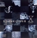(中古品)CLIPS II [DVD]【メーカー名】ユニバーサルJ【メーカー型番】【ブランド名】【商品説明】CLIPS II [DVD]お届け：受注後に再メンテ、梱包します。到着まで3日〜10日程度とお考え下さい。当店では初期不良に限り、商...