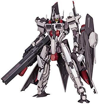 未使用、未開封品ですが弊社で一般の方から買取しました中古品です。一点物で売り切れ終了です。(中古品)フレームアームズ 金剛 全高200mm 1/100スケール プラモデル【メーカー名】壽屋(KOTOBUKIYA)【メーカー型番】FA055【...
