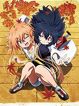 ISLAND Vol.2 [Blu-ray]【メーカー名】スマイラルアニメーション【メーカー型番】【ブランド名】【商品説明】ISLAND Vol.2 [Blu-ray]当店では初期不良に限り、商品到着から7日間は返品を 受付けております。品...