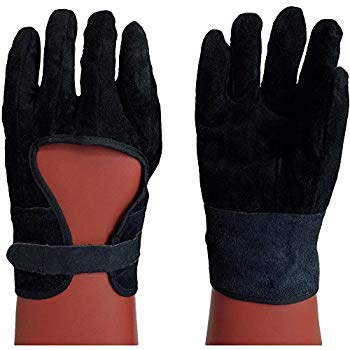 (中古品)ワタベ 高圧ゴム手袋用革カバー 730 絶縁手袋【メーカー名】WTBワタベコーポレーション【メーカー型番】730【ブランド名】WTBワタベコーポレーション【商品説明】ワタベ 高圧ゴム手袋用革カバー 730 絶縁手袋原産国:中国サイ...