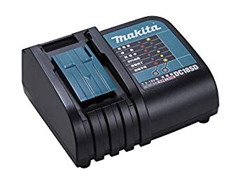 (中古品)マキタ(makita) 充電器DC18SD 直流7.2-18V DC18SD【メーカー名】マキタ(Makita)【メーカー型番】DC18SD【ブランド名】マキタ(Makita)【商品説明】マキタ(makita) 充電器DC18SD...