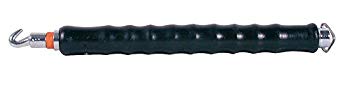 (中古品)[日本正規品] EDMA エドマ 特殊工具 トルネードプロ #045555【メーカー名】EDMA エドマ【メーカー型番】45555【ブランド名】EDMA エドマ【商品説明】[日本正規品] EDMA エドマ 特殊工具 トルネードプロ...