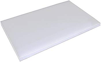 未使用、未開封品ですが弊社で一般の方から買取しました中古品です。一点物で売り切れ終了です。(中古品)業務用まな板 60×30cm ナチュラルホワイト 20M【メーカー名】三洋化成【メーカー型番】20M【ブランド名】三洋化成【商品説明】業務用...