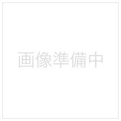 未使用、未開封品ですが弊社で一般の方から買取しました中古品です。一点物で売り切れ終了です。(中古品)HITACHI 空気清浄機交換用フィルター EPF-205LB【メーカー名】日立(HITACHI)【メーカー型番】EPF-205LB【ブラン...