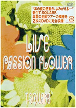 中古品