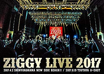 LIVE 2017 [DVD]【メーカー名】SPACE SHOWER MUSIC【メーカー型番】【ブランド名】【商品説明】LIVE 2017 [DVD]当店では初期不良に限り、商品到着から7日間は返品を 受付けております。品切れの場合は2週...