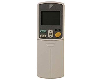 (中古品)ダイキン 純正エアコン用リモコン ARC432A14【メーカー名】ダイキン【メーカー型番】【ブランド名】ダイキン(DAIKIN)【商品説明】ダイキン 純正エアコン用リモコン ARC432A14【適用機種】P25FCVお届け：受注後...
