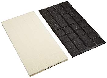 未使用、未開封品ですが弊社で一般の方から買取しました中古品です。一点物で売り切れ終了です。(中古品)交換用空気清浄フィルター MAPR-854HFT【メーカー名】三菱電機(MITSUBISHI ELECTRIC)【メーカー型番】MAPR-8...