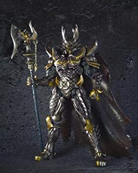 未使用、未開封品ですが弊社で一般の方から買取しました中古品です。一点物で売り切れ終了です。イクイップ&プロップVOL.6 キバ&駈音ペンダント【メーカー名】BANDAI SPIRITS(バンダイ スピリッツ)【メーカー型番】【ブランド名】B...