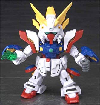 SD ARCHIVE 08 シャイニングガンダム【メーカー名】BANDAI SPIRITS(バンダイ スピリッツ)【メーカー型番】【ブランド名】BANDAI SPIRITS(バンダイ スピリッツ)【商品説明】SD ARCHIVE 08 シャ...