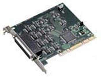 (中古品)コンテック 8CHシリアル通信ボード COM-8(PCI) H【メーカー名】コンテック【メーカー型番】【ブランド名】コンテック【商品説明】コンテック 8CHシリアル通信ボード COM-8(PCI) Hバス：PCI転送方式：シリアル...