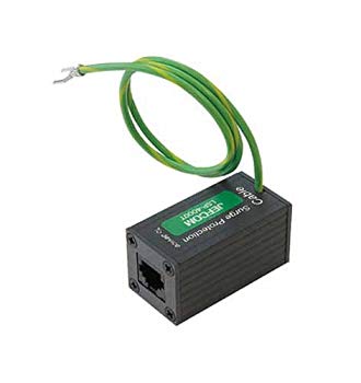 ジェフコム サージプロテクター LSP-4000T当店では初期不良に限り、商品到着から7日間は返品を 受付けております。品切れの場合は2週間程度でお届け致します。ご注文からお届けまで1、ご注文⇒24時間受け付けております。2、注文確認⇒当店...