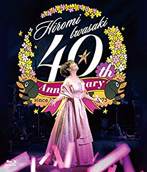 40周年感謝祭　光の軌跡 [Blu-ray]【メーカー名】テイチクエンタテインメント(DVD)【メーカー型番】【ブランド名】【商品説明】40周年感謝祭　光の軌跡 [Blu-ray]当店では初期不良に限り、商品到着から7日間は返品を 受付けて...