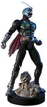 S.I.C. 仮面ライダー新1号【メーカー名】BANDAI SPIRITS(バンダイ スピリッツ)【メーカー型番】BAN80594【ブランド名】BANDAI SPIRITS(バンダイ スピリッツ)【商品説明】S.I.C. 仮面ライダー新1号...