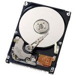 【状態　非常に良い】(中古品)MHT2040AT FUJITSU　40GB 4200rpm 2.5inch IDE【中古】【メーカー名】Fujitsu【メーカー型番】CA06297-B034【ブランド名】富士通【商品説明】MHT2040AT...